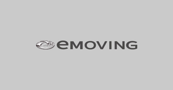 eMOVING 下載專區
